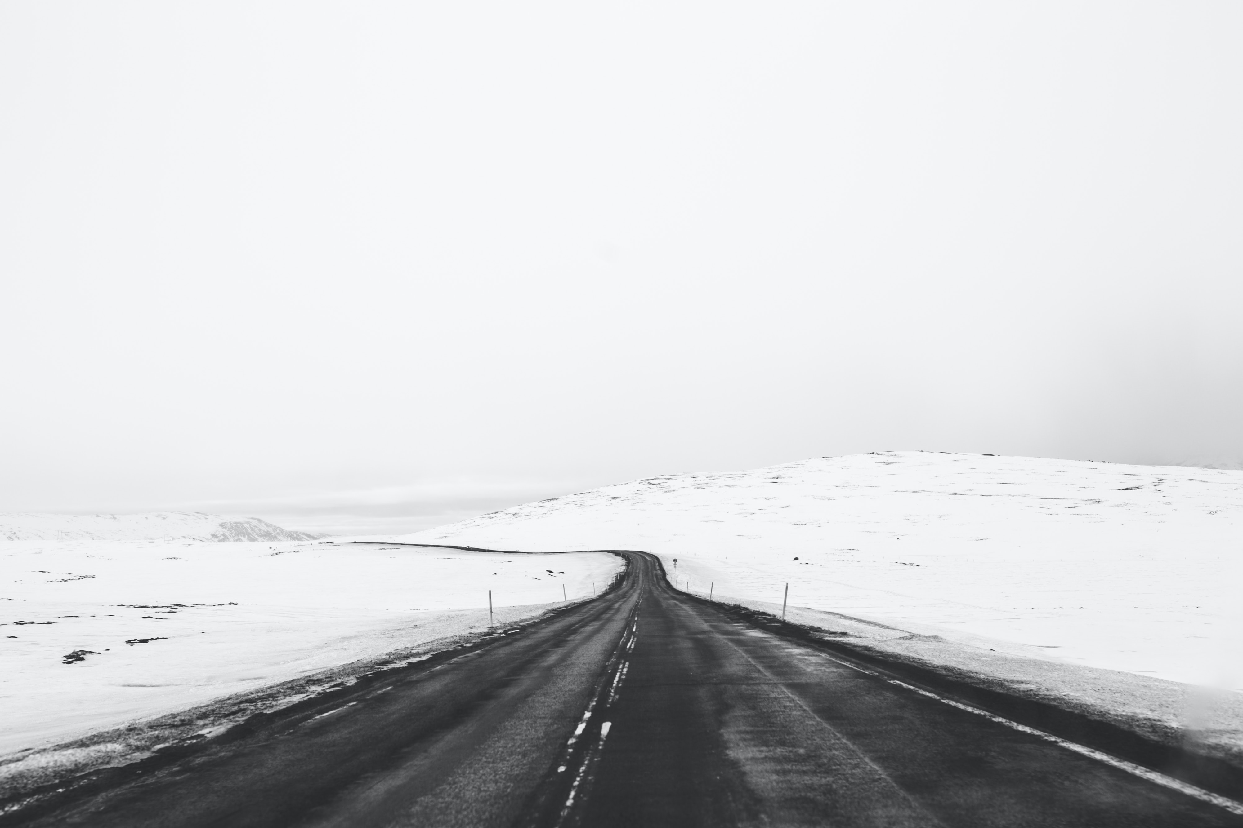 Issue One – L'Esprit Literary Review