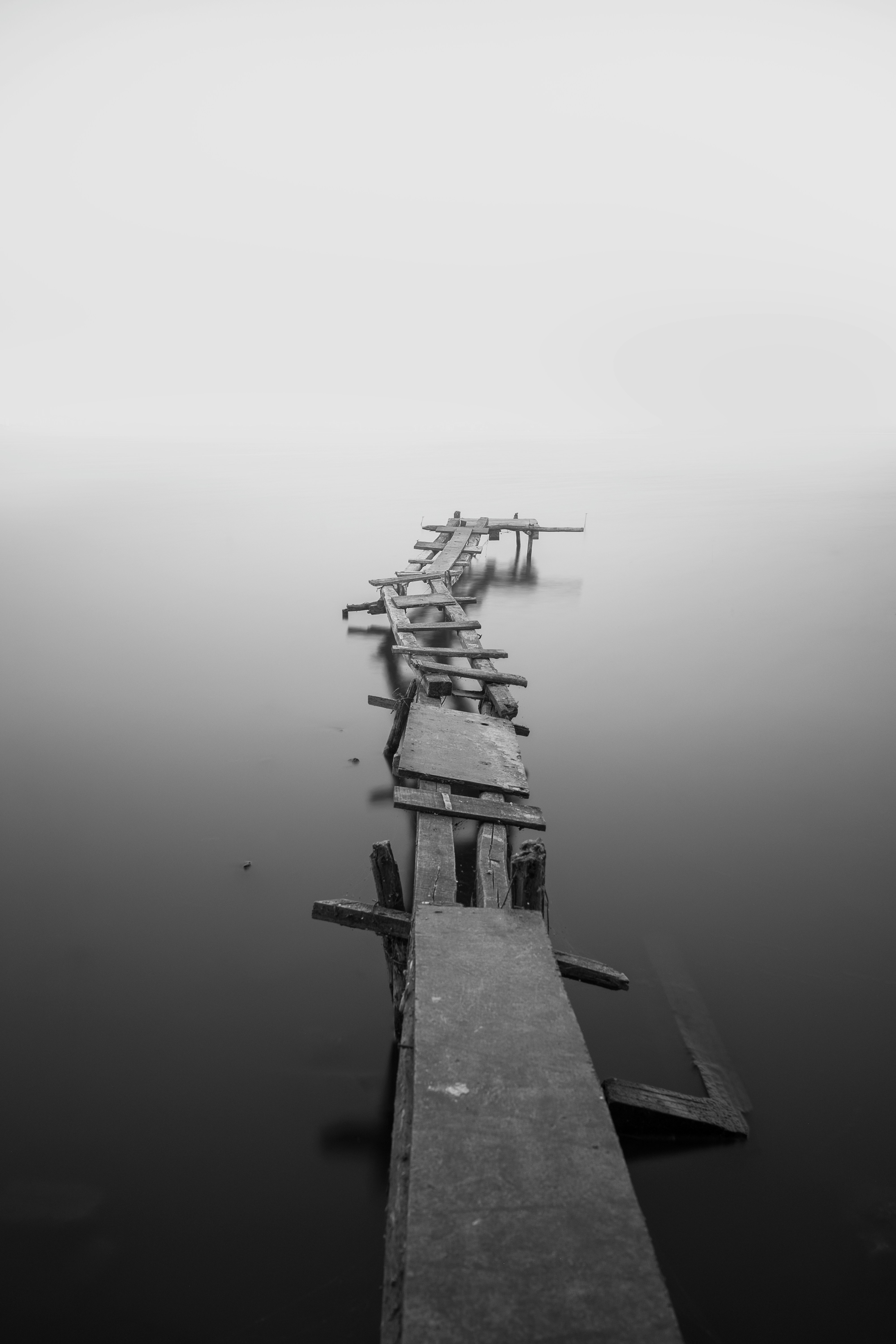 The Cross-Out – L'Esprit Literary Review