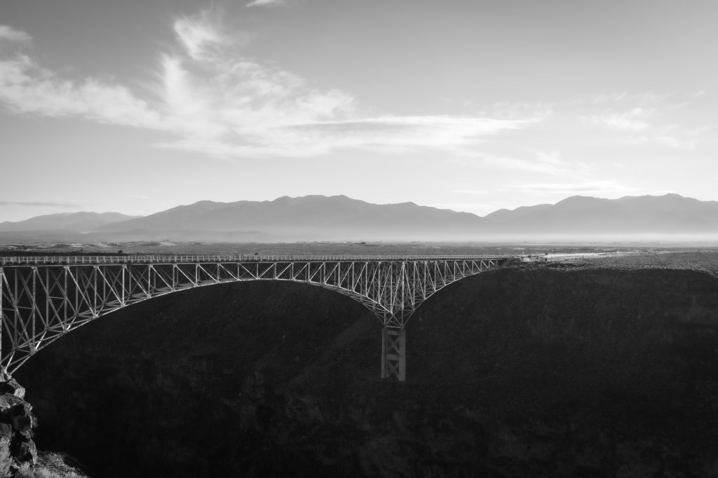 Parallel Monologues – L'Esprit Literary Review